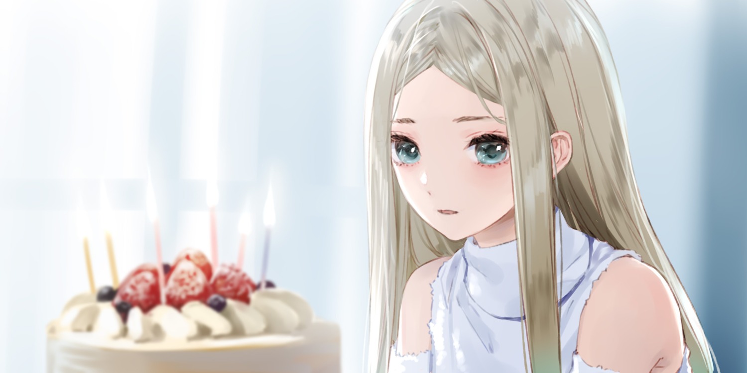 kishida mel blue reflection blue reflection sun morisaki alesia yu | #1150536 | yande.re